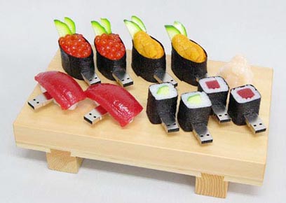 הגאדג'טים שיעשו לכם את החורף