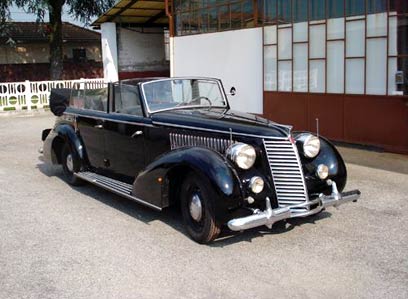 שכל אחד יביא תמונה של מכונית הכי יפה או שהוא היה רוצה אותה - FXP