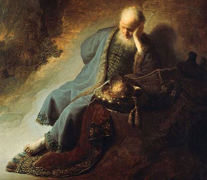 the rabbinic period on emaze