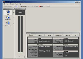 הקימו לעצמכם תחנת רדיו ביתית