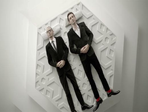 "אהבנו את TYP ומיד החתמנו אותם"