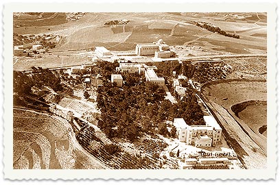 אוצר משמיים