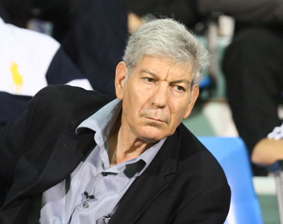 נפרדו כידידות: 1:1 בין הפועל חיפה והפועל עכו