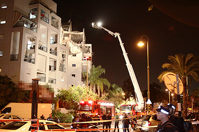 Les chiffres definitifs de l'operation 'Hamoud anane' - Haabir ...