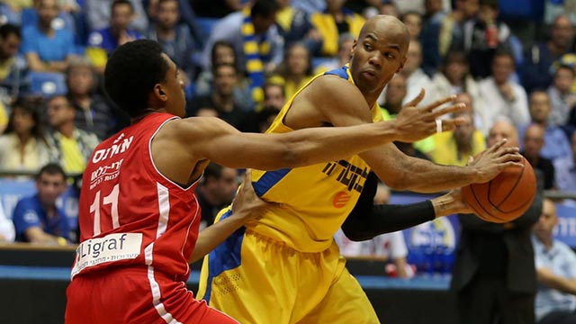 פניני: "יש סיבה לומר שהראש במקום אחר"