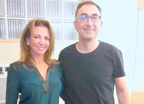 אירועי השבוע במיאמי