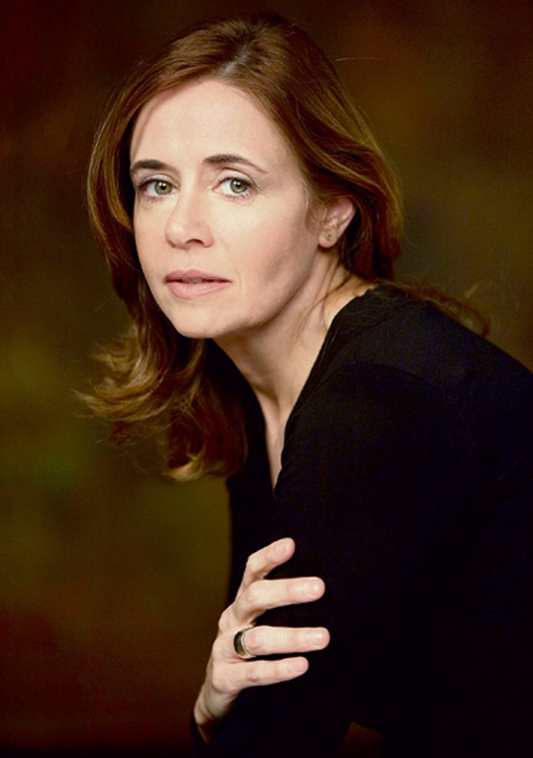 "רק לדעת מה קרה לו"