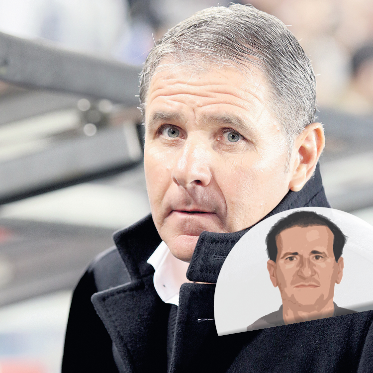 הצילו את המציל