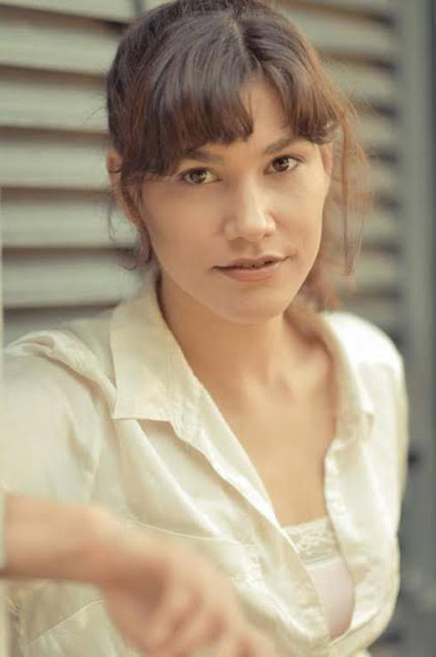 מבראבא לברוקלין