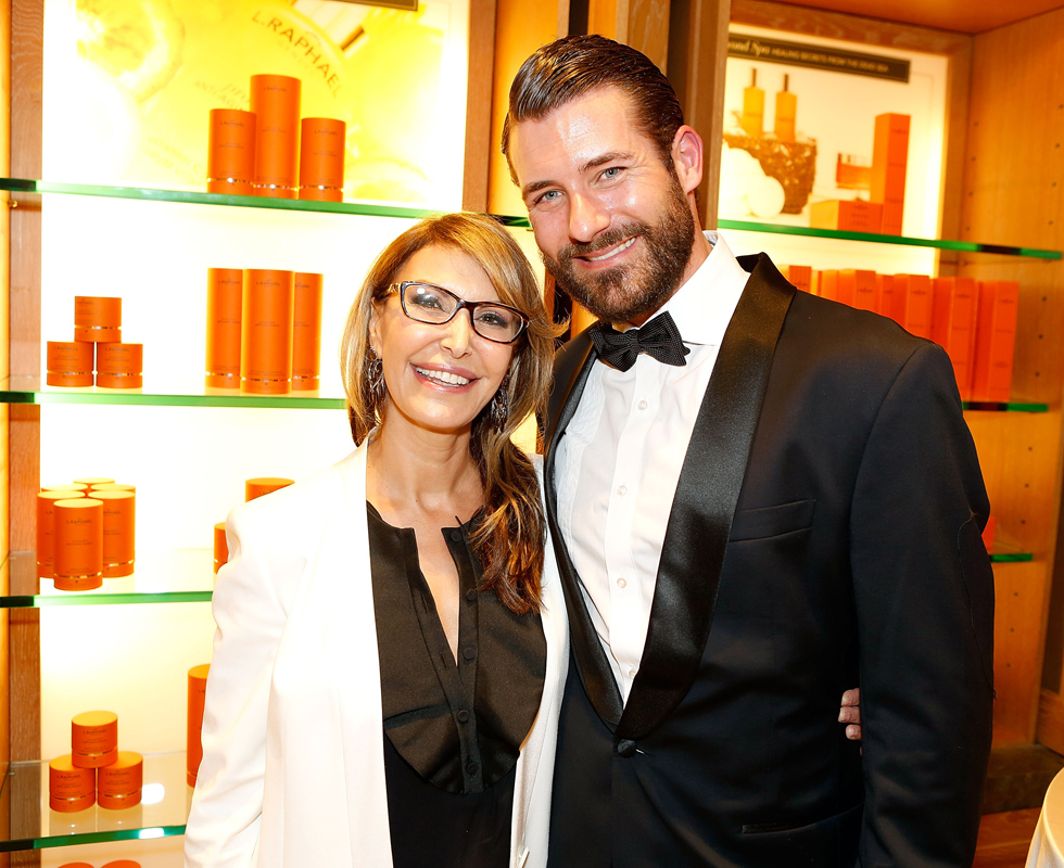 הטיפול הצליח