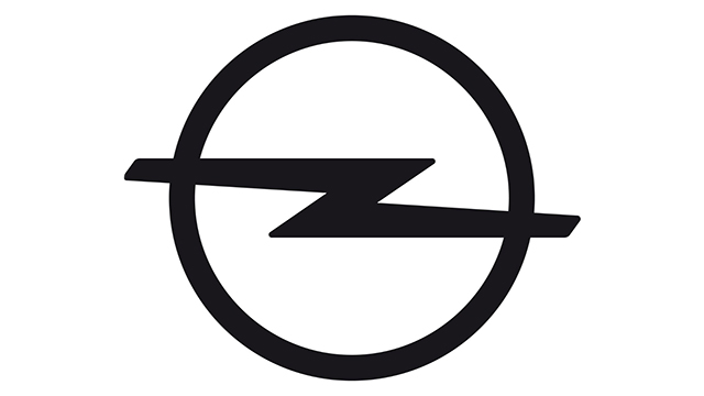 אופל בידיים צרפתיות - כבר לא מה שהכרתם