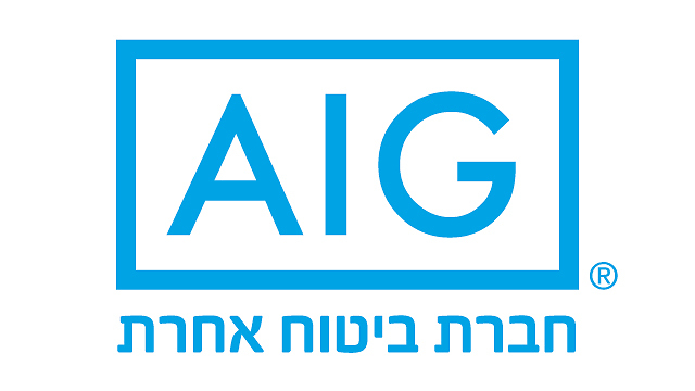 הערכים שהובילו את AIG למותג מנצח
