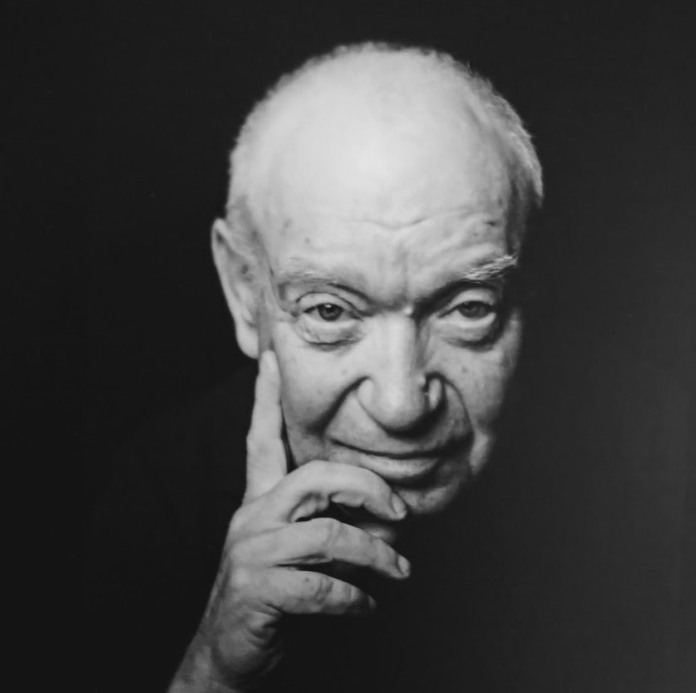 הניצחון הגדול של סמי