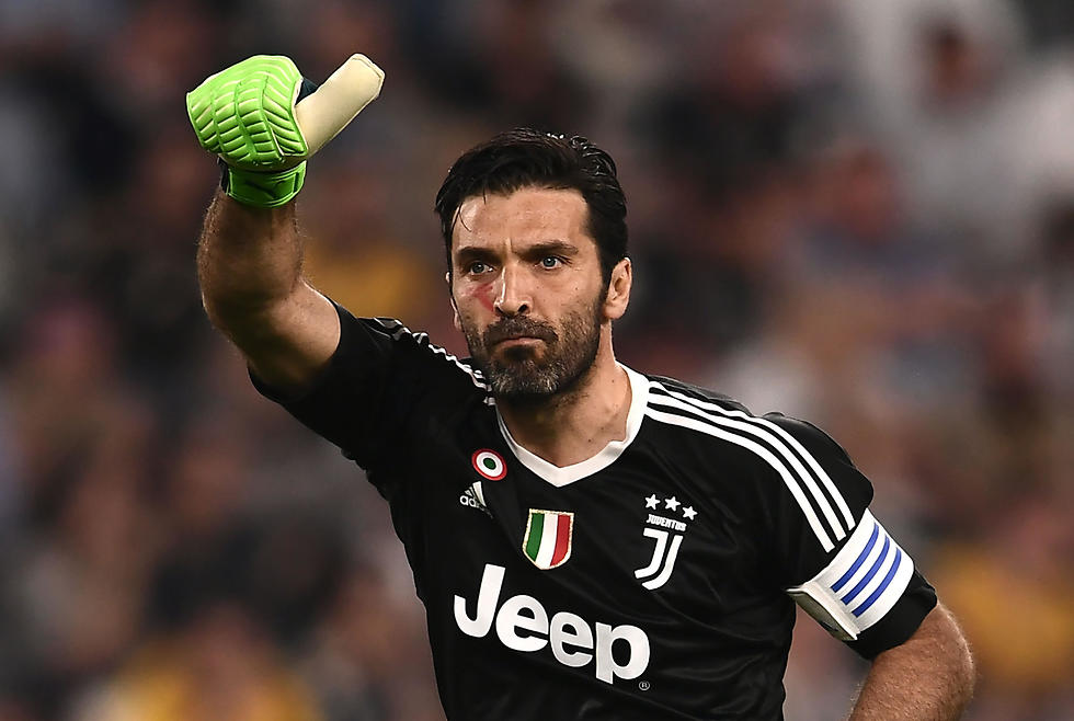 בופון בגד בערכים אותם ייצג