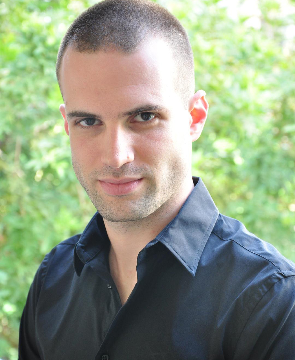 הסברה ישראלית עושים באהבה