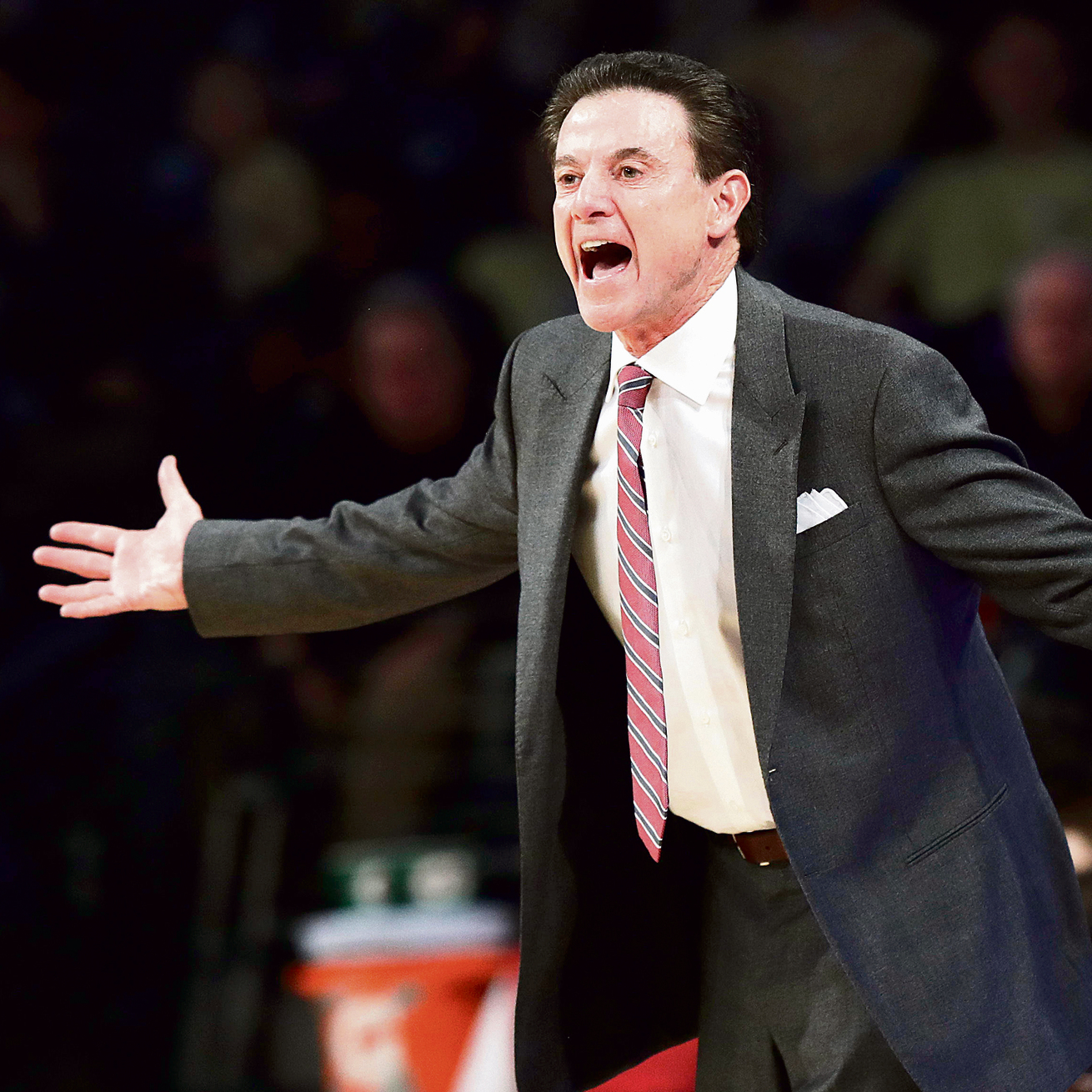 הצילו את המציל