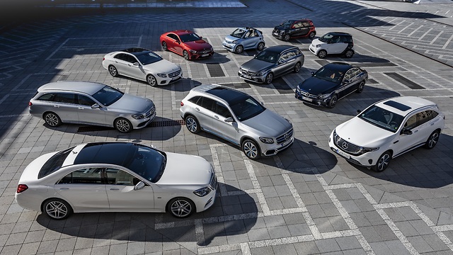 כלמוביל מתרחבת גם לייבוא האישי