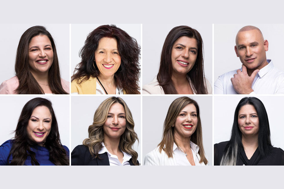 Xnet - סדר חדש