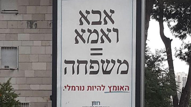 הבלוג של Cat-Man-Dude - weB-log | הכלוב