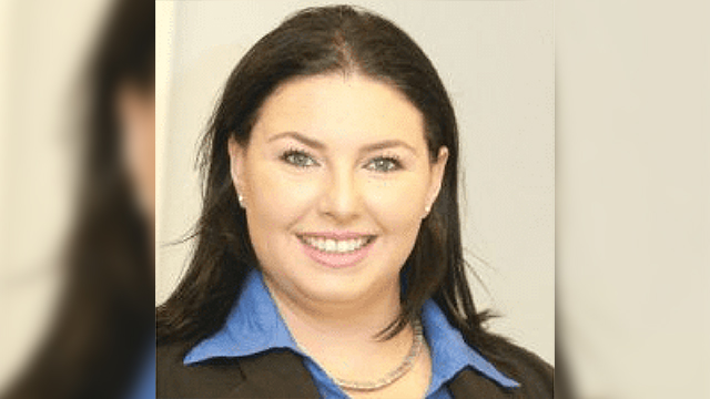 ישראלית הורשעה בארה"ב באחריות להונאה של 145 מיליון ד'