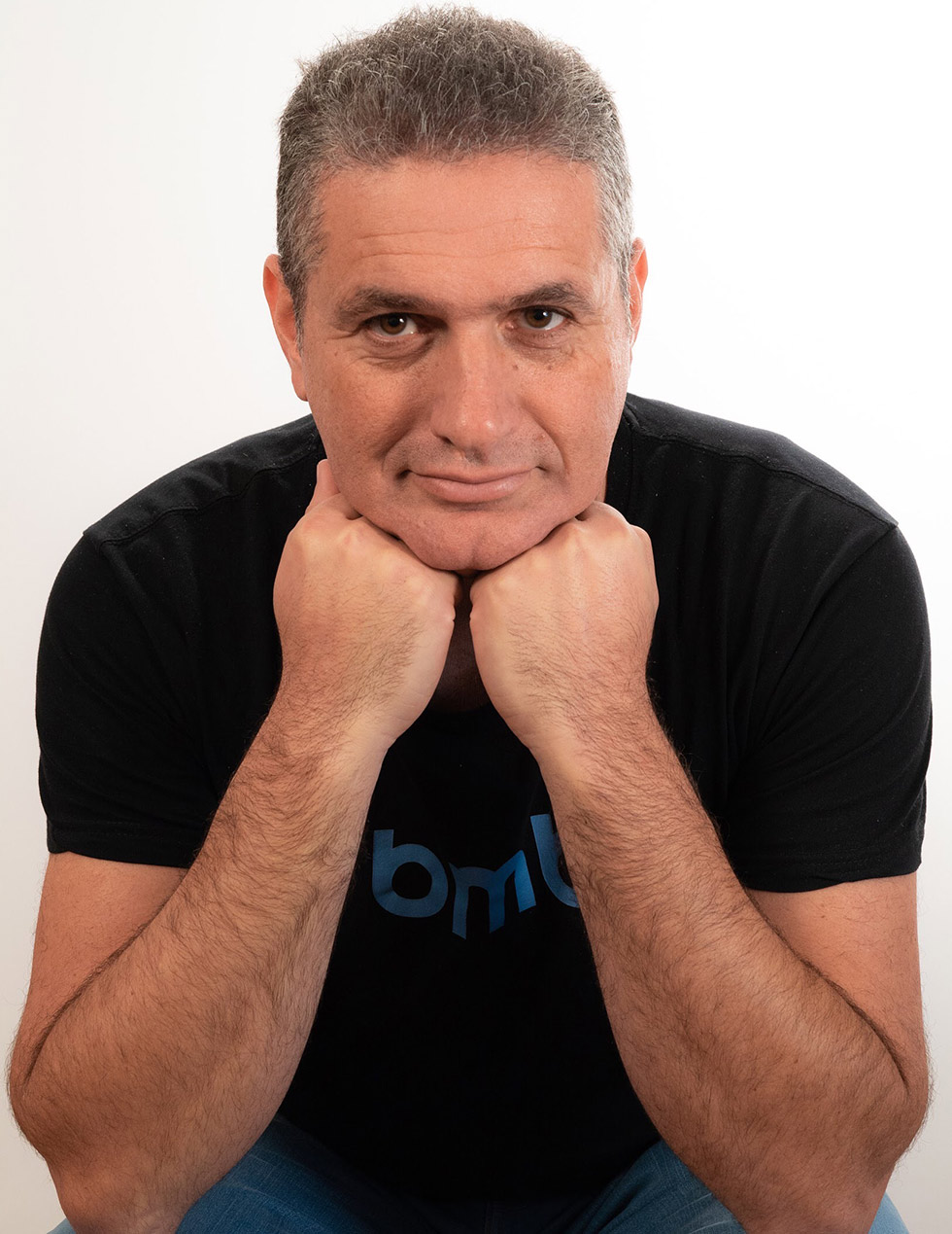 הכירו את DREAMS