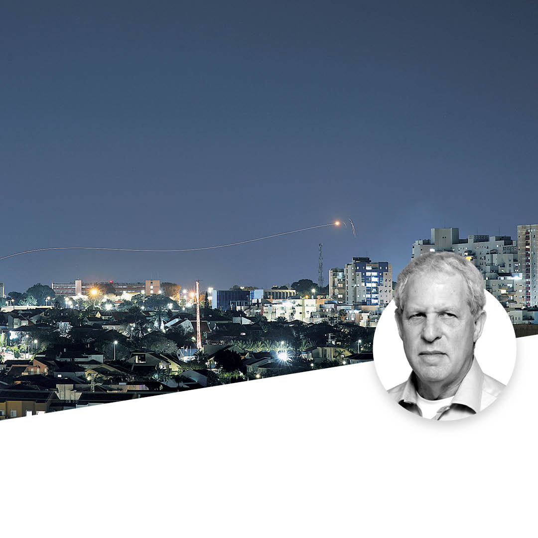 מתגלגלים מסבב לסבב