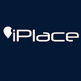 האחים אמיר מפרשמרקט מבקשים להשתלט על פז