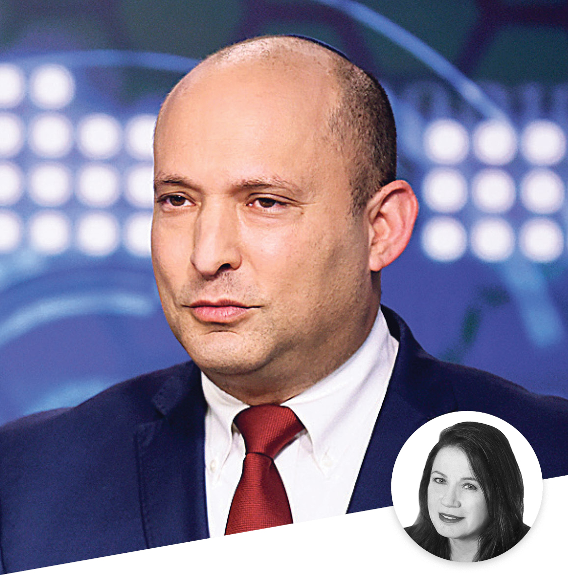 מערבים הורים