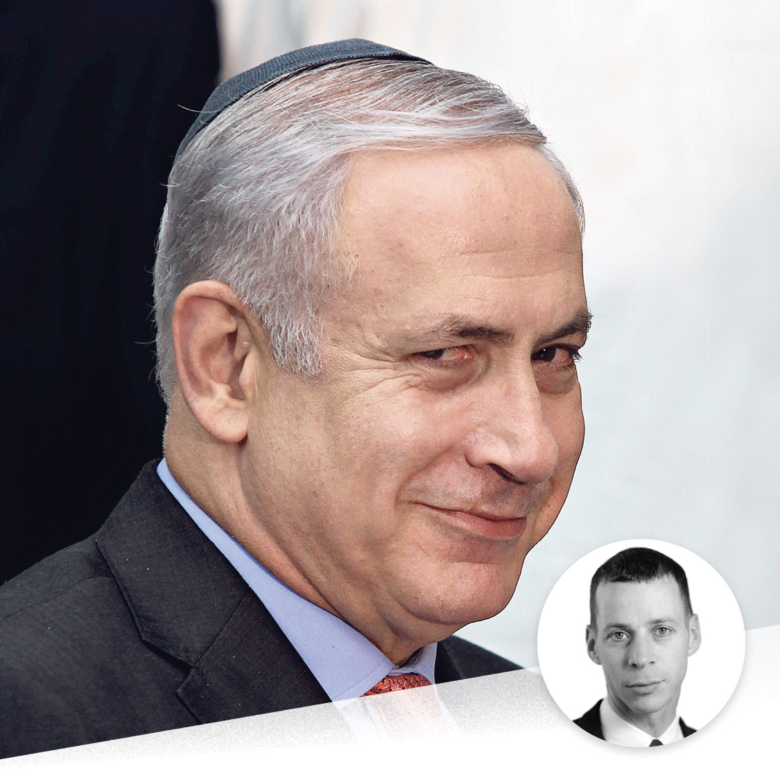 חג מתן ליהדות התורה